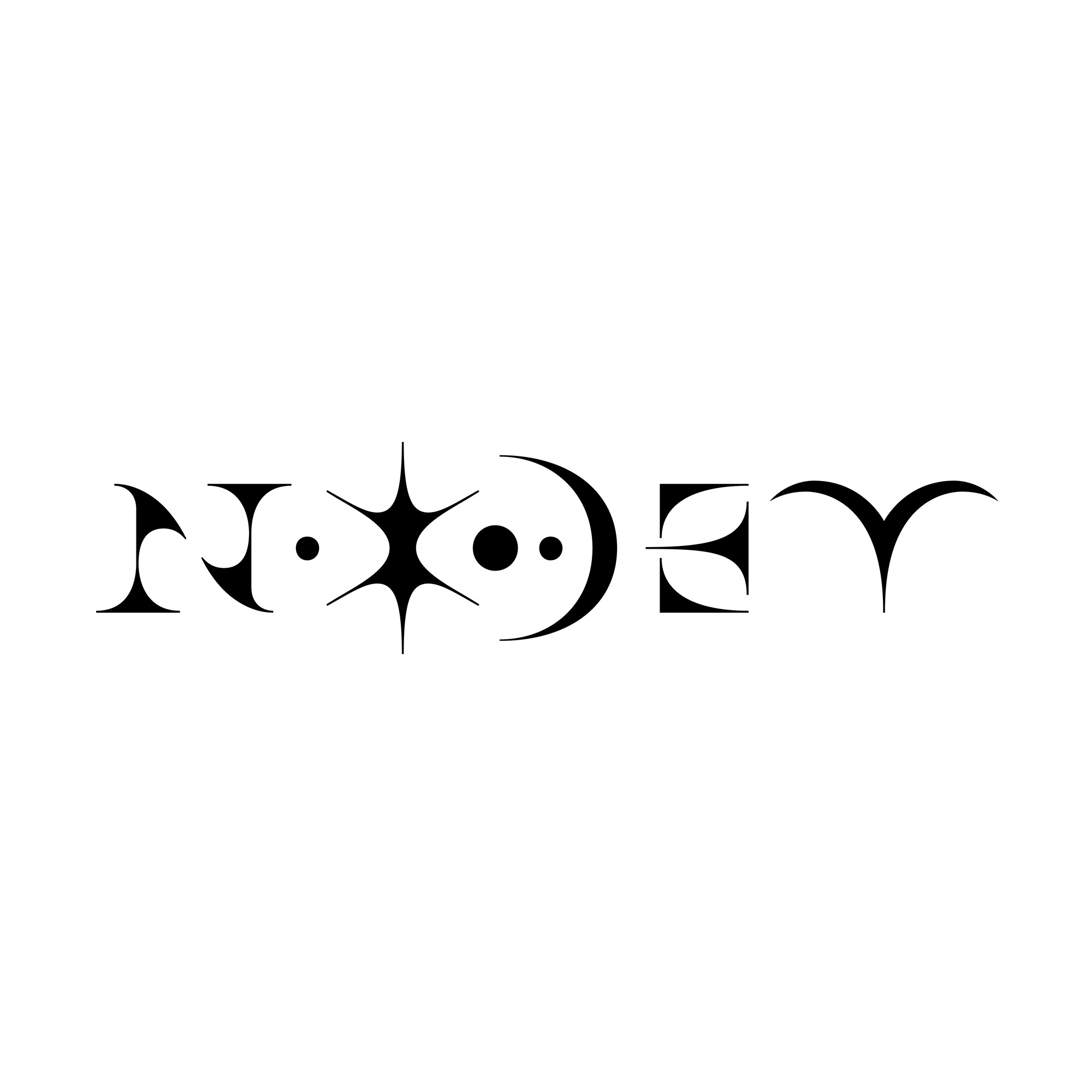 Victor Rouve | Nodey